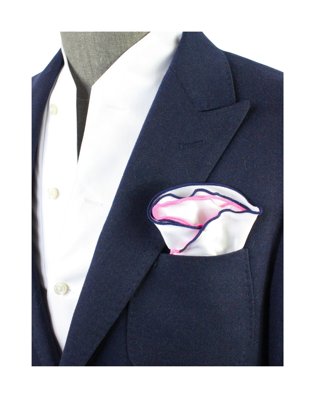 CLEARANCE TIES – Page 2 – VERSE 9