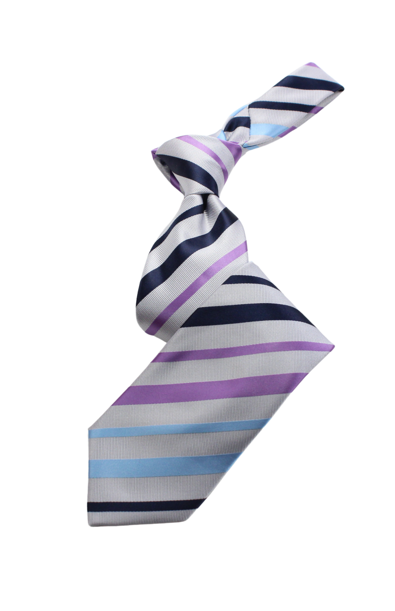 VERSE 9 - Ties, Bow Ties, Dress Shirts and Socks