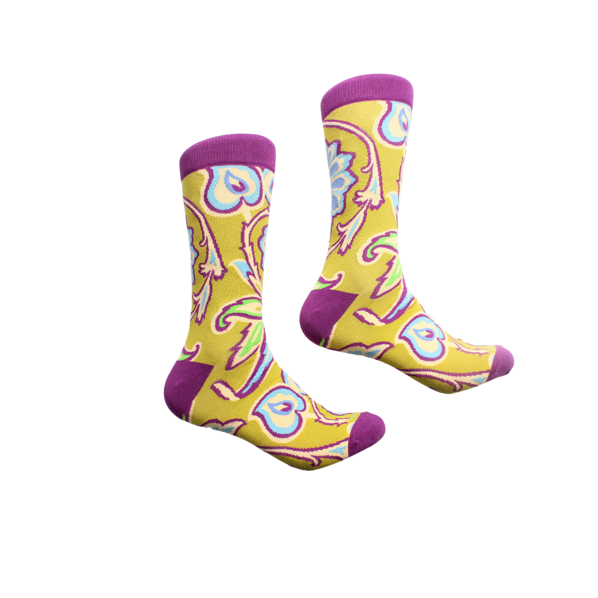 G.O.A.T. SOCKS – VERSE 9