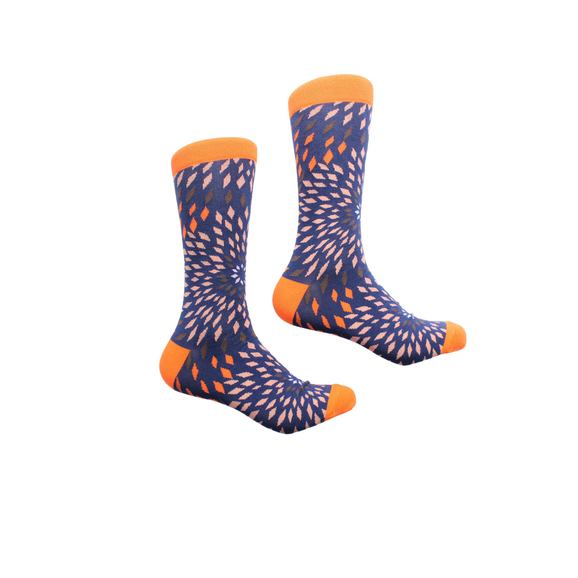 NEW ARRIVALS – VERSE 9