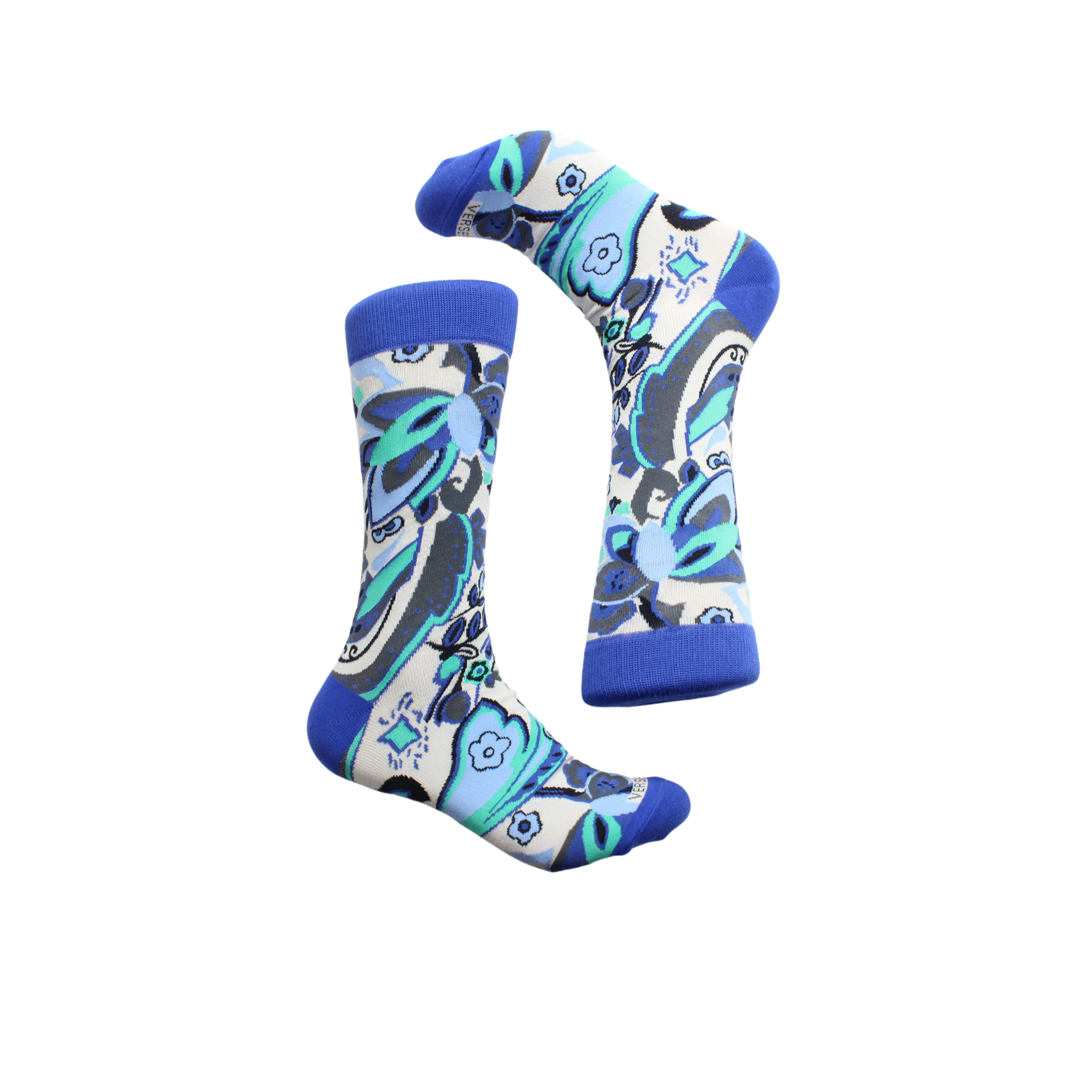 SOCK COLLECTION – VERSE 9