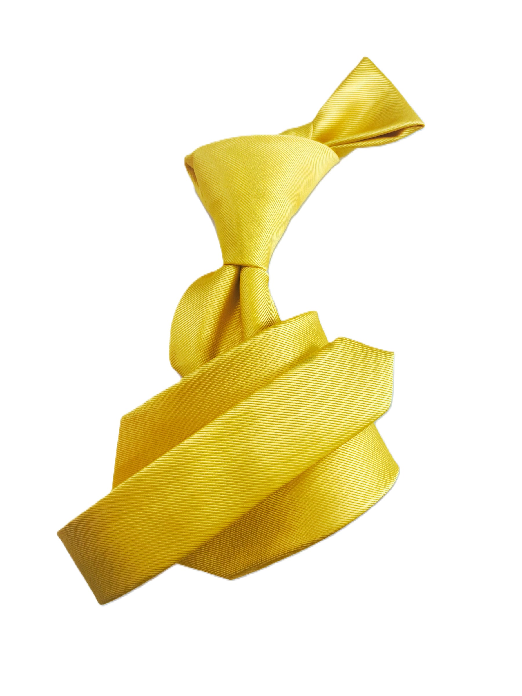 $100 GRAB BAGS – VERSE 9