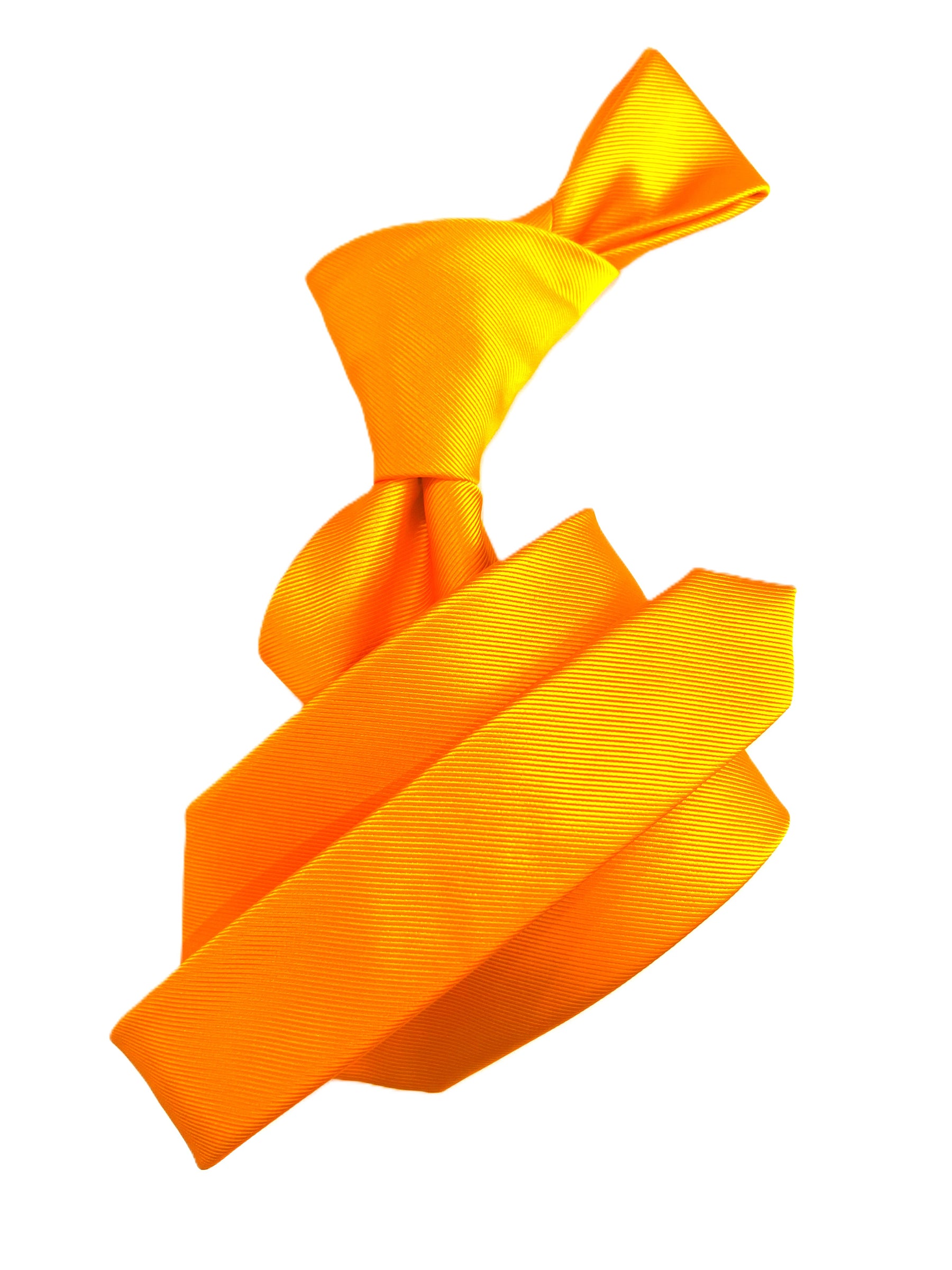 SOLID TIES – VERSE 9