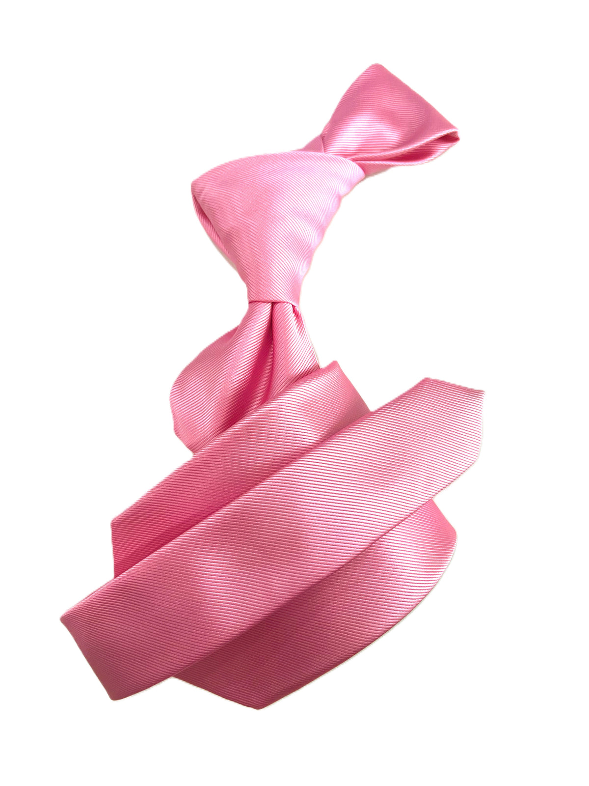 SOLID TIES – VERSE 9