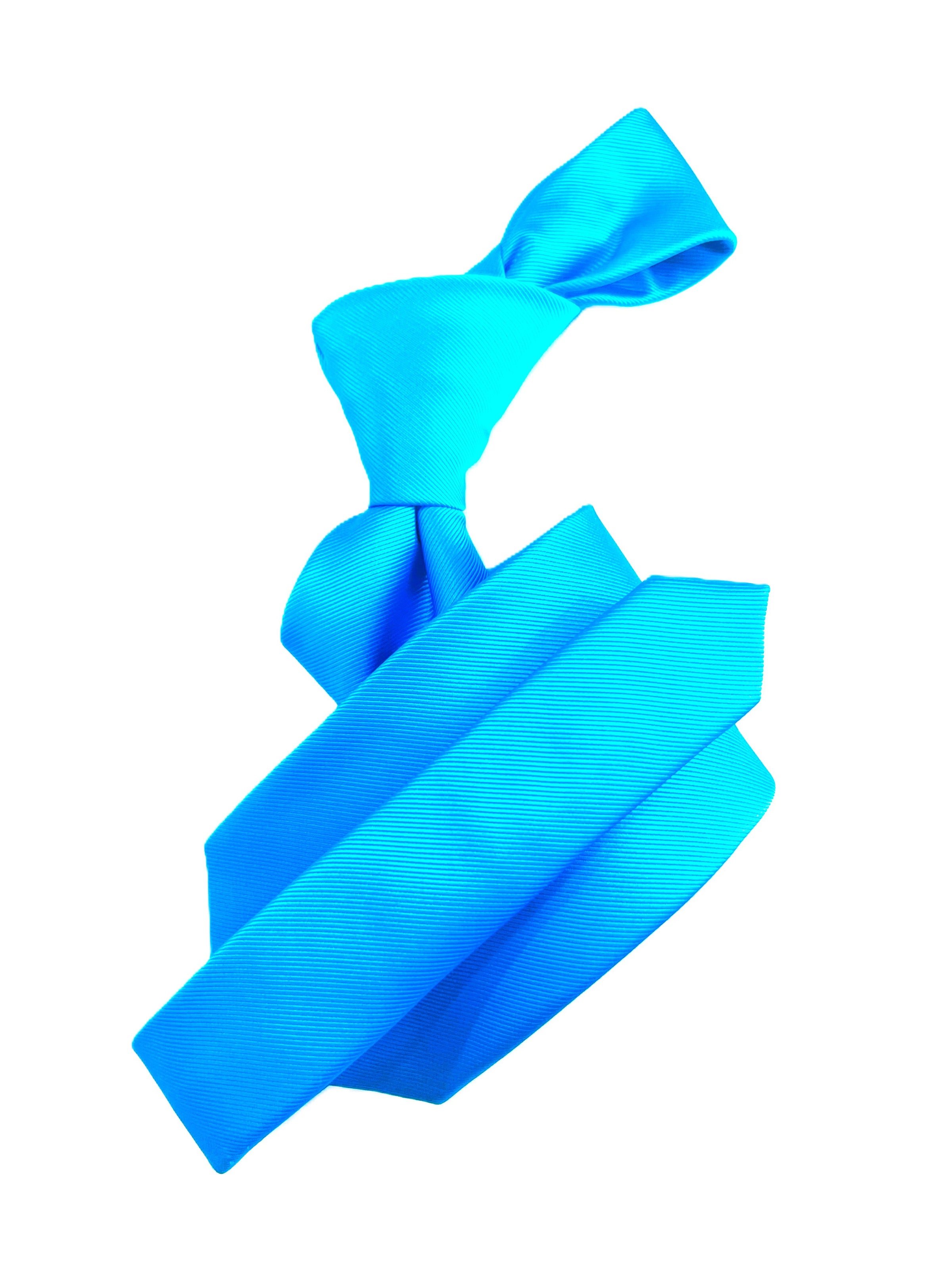 SOLID TIES – VERSE 9