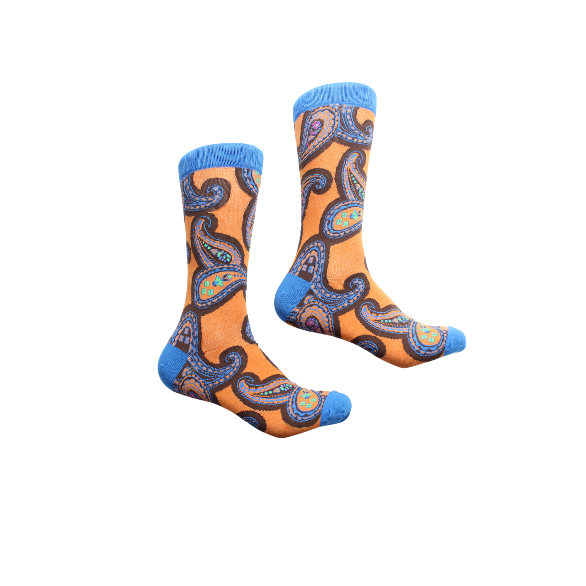 SOCK COLLECTION – VERSE 9