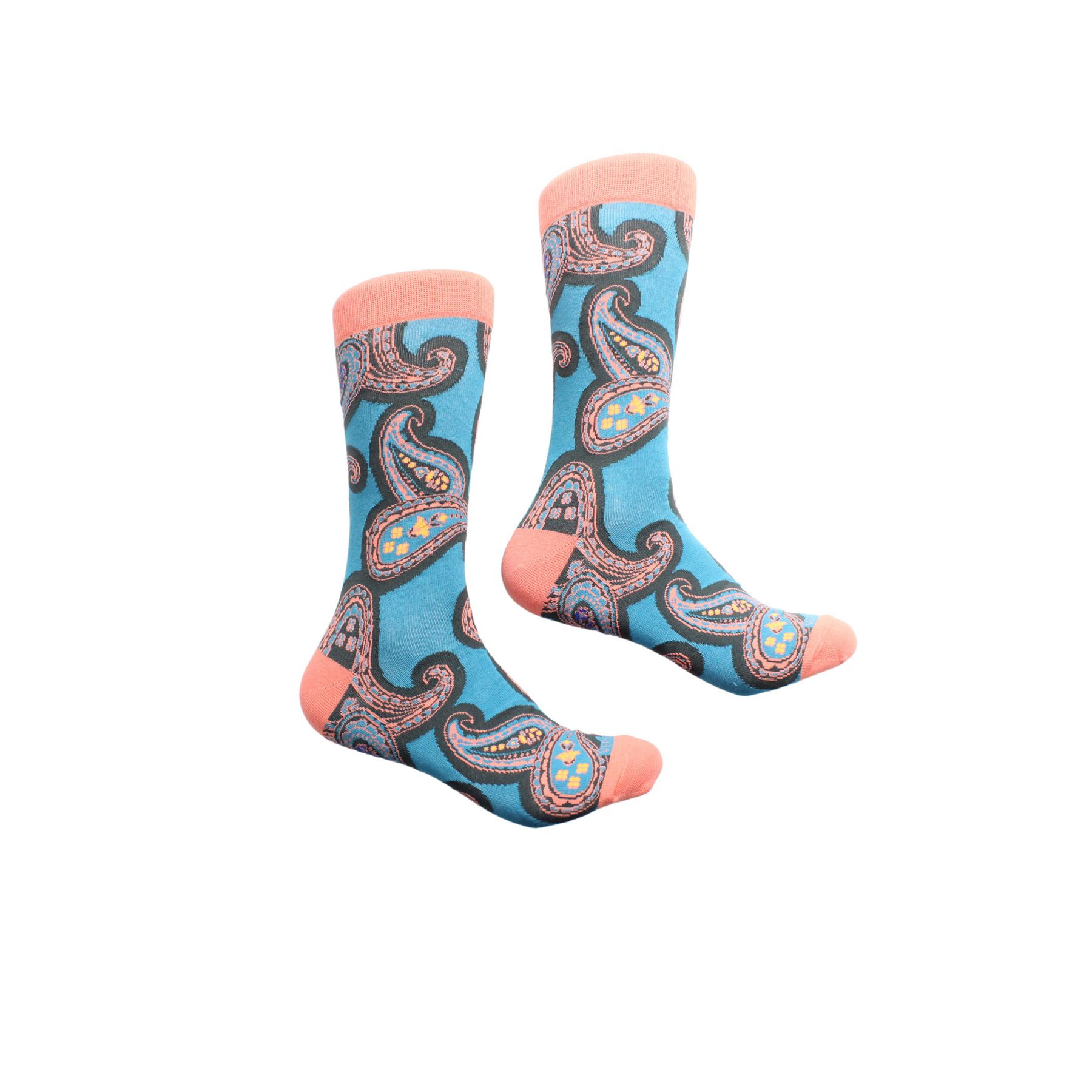 SOCK COLLECTION – VERSE 9