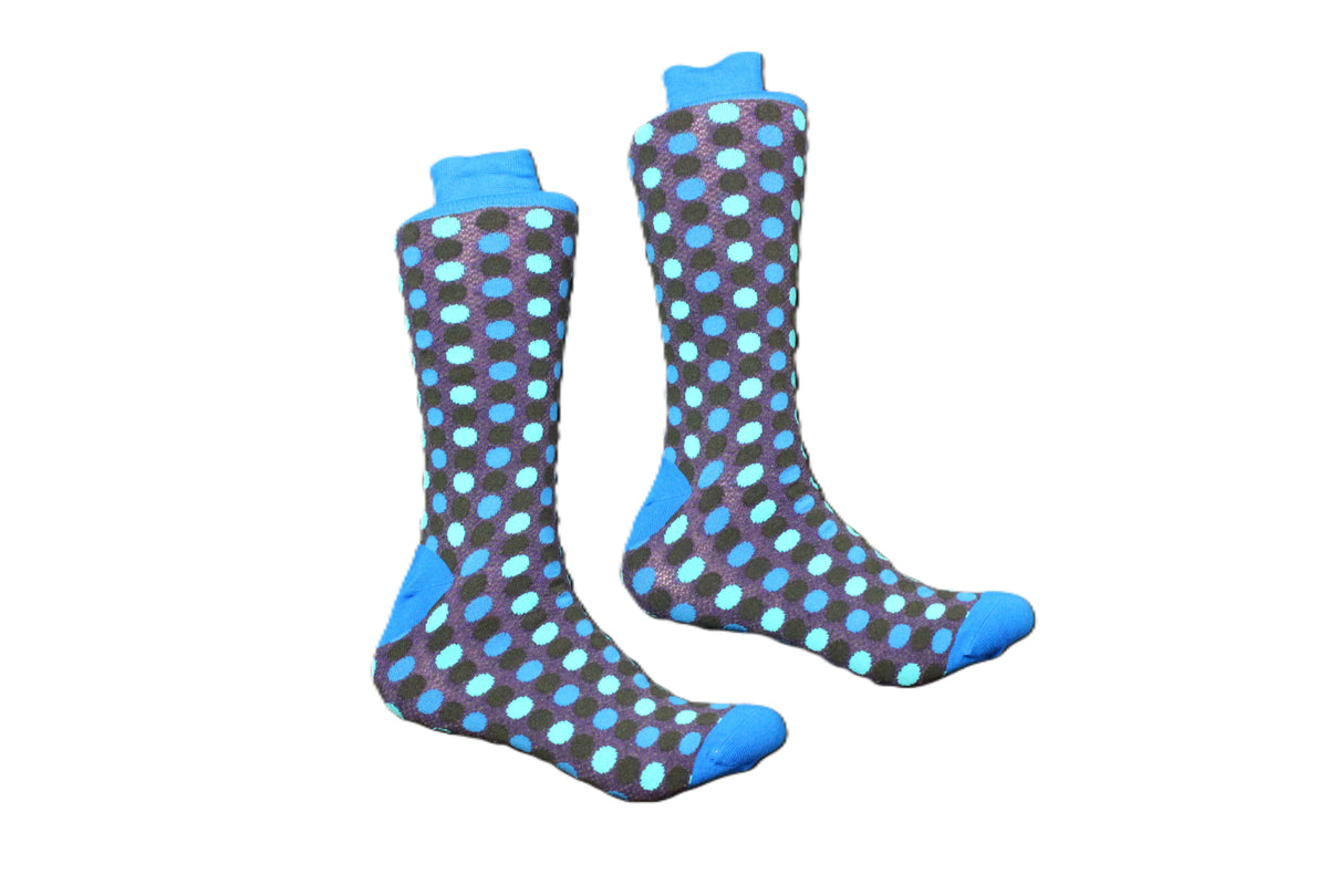 2023 Sock Collection – VERSE 9