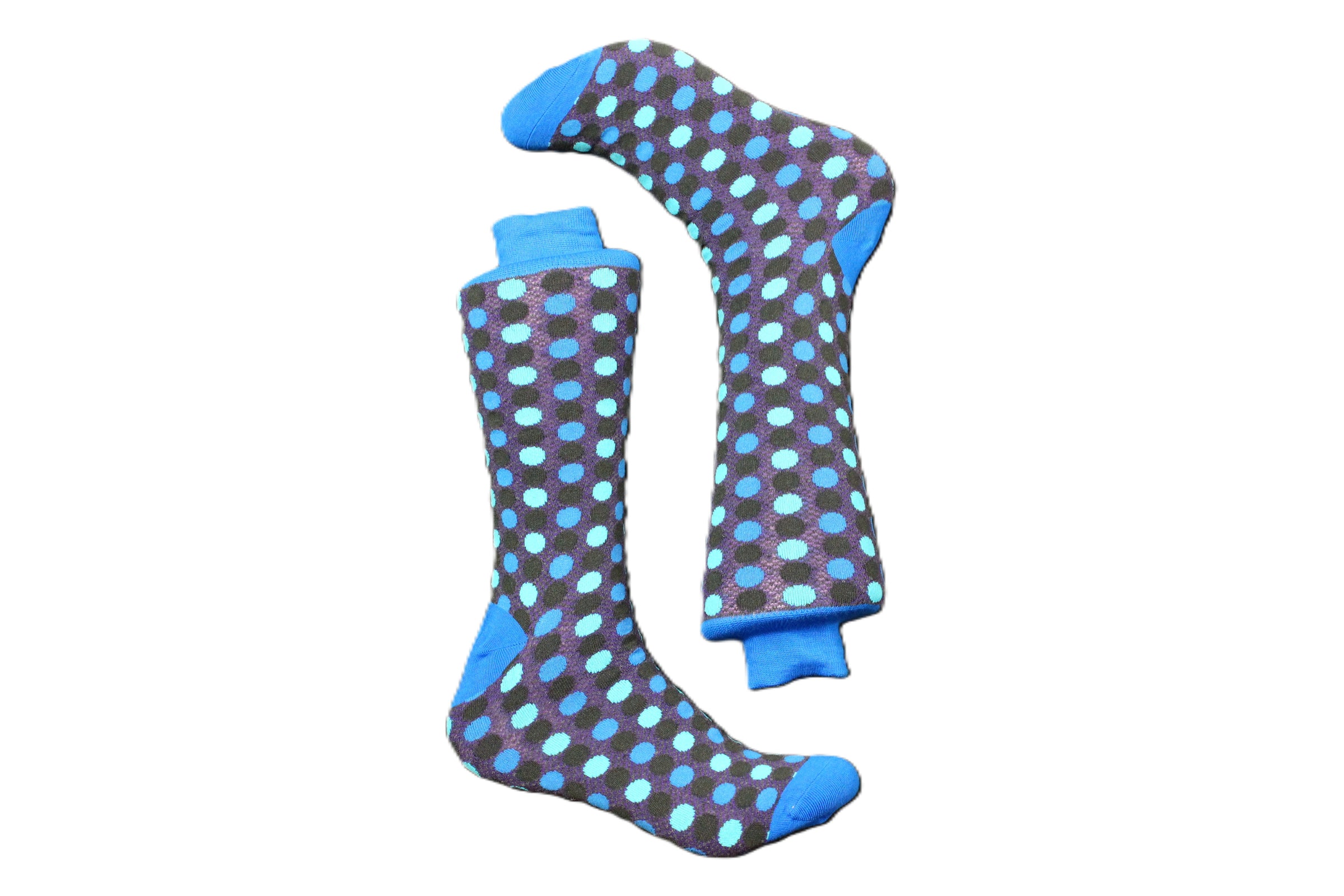 2023 Sock Collection – VERSE 9