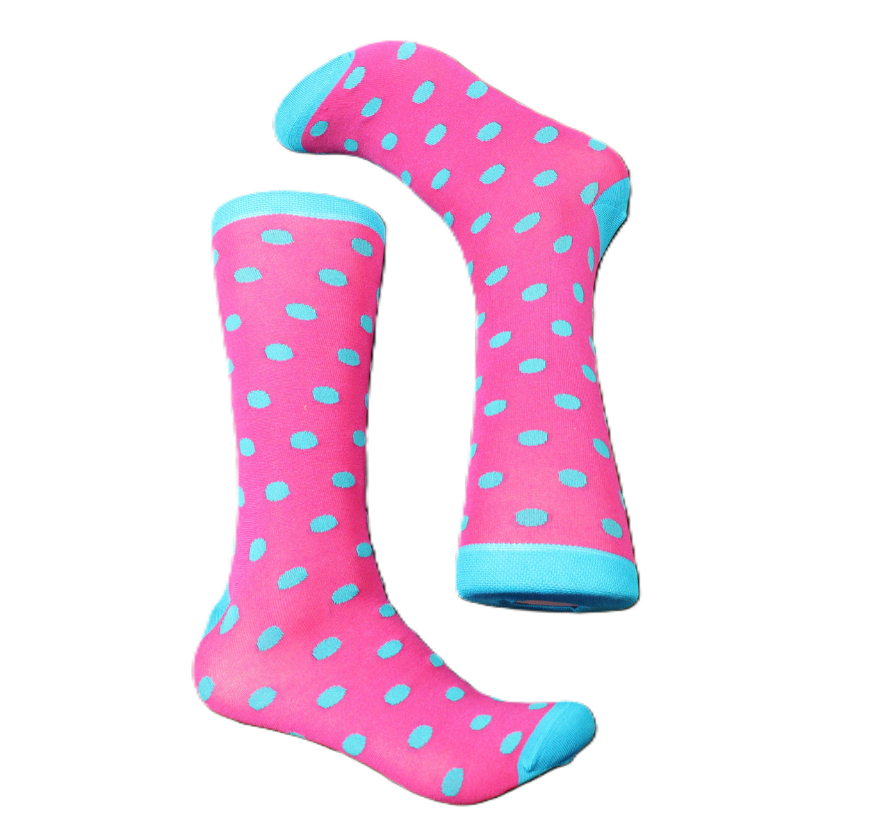 Sock Collection – Page 2 – VERSE 9