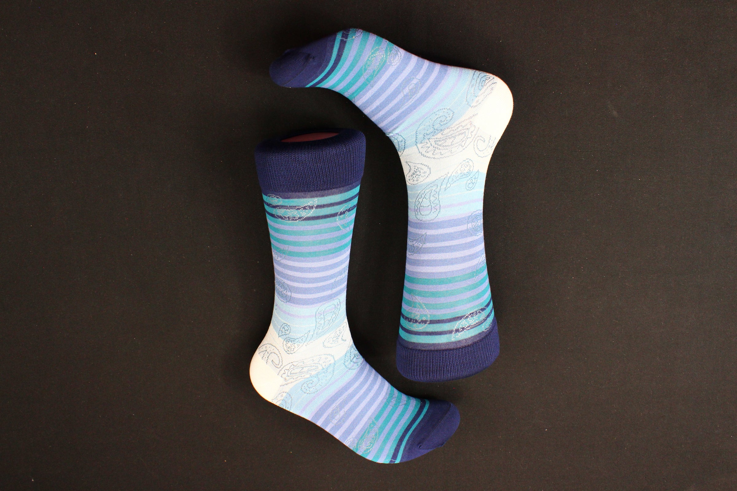 V9 RACK- SOCKS – VERSE 9