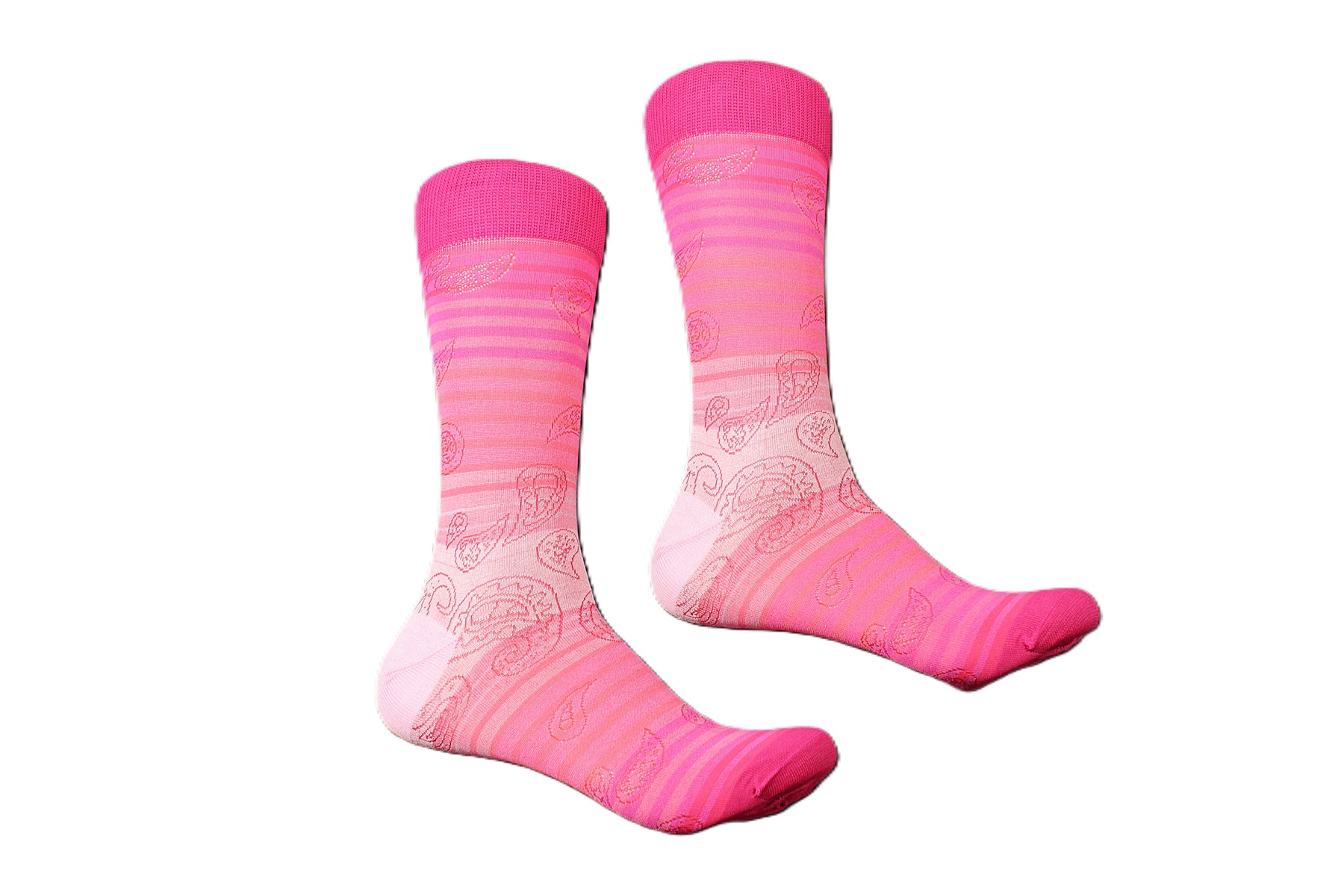 V9 RACK- SOCKS – VERSE 9