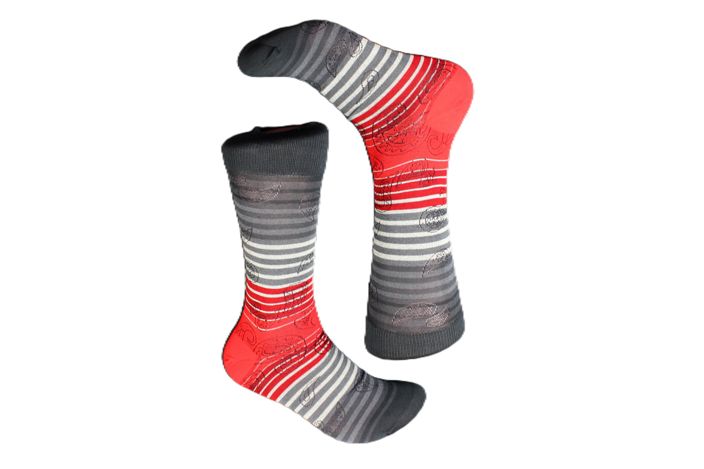 Sock Collection – Page 2 – VERSE 9