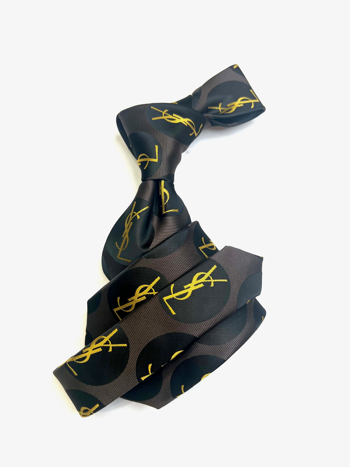 Sock Collection – VERSE 9