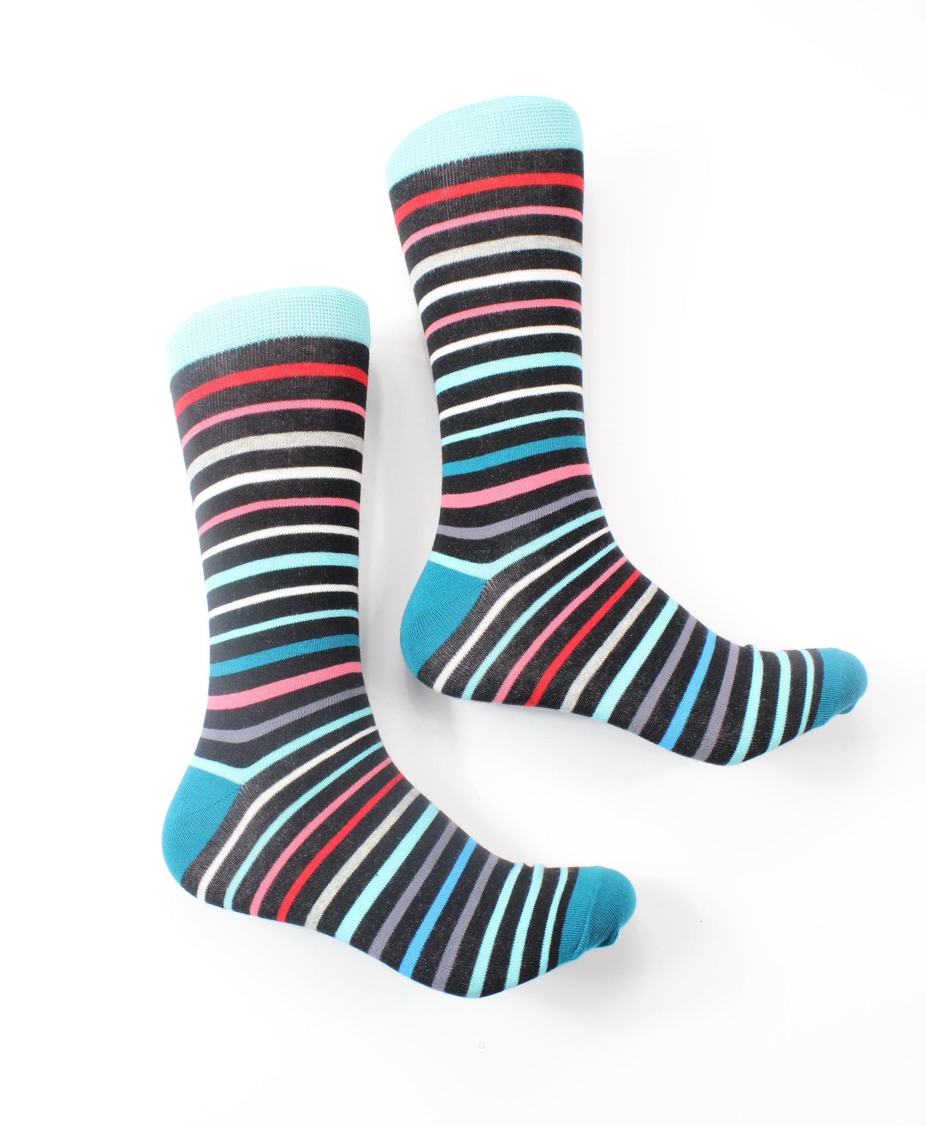 V9 RACK- SOCKS – VERSE 9