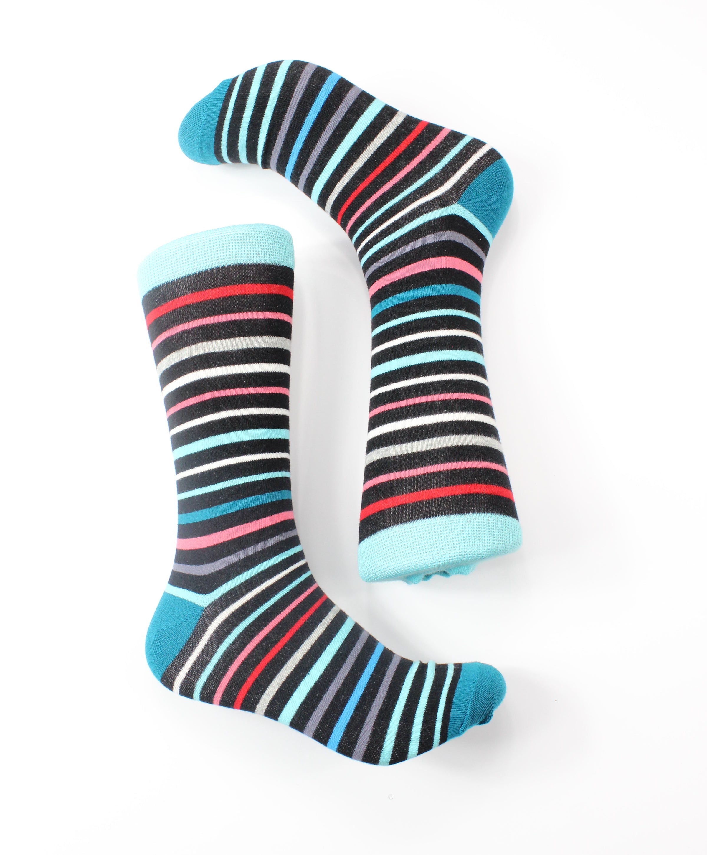 Sock Collection – VERSE 9