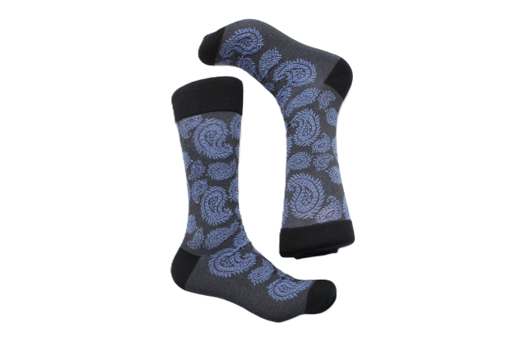 Sock Collection – VERSE 9