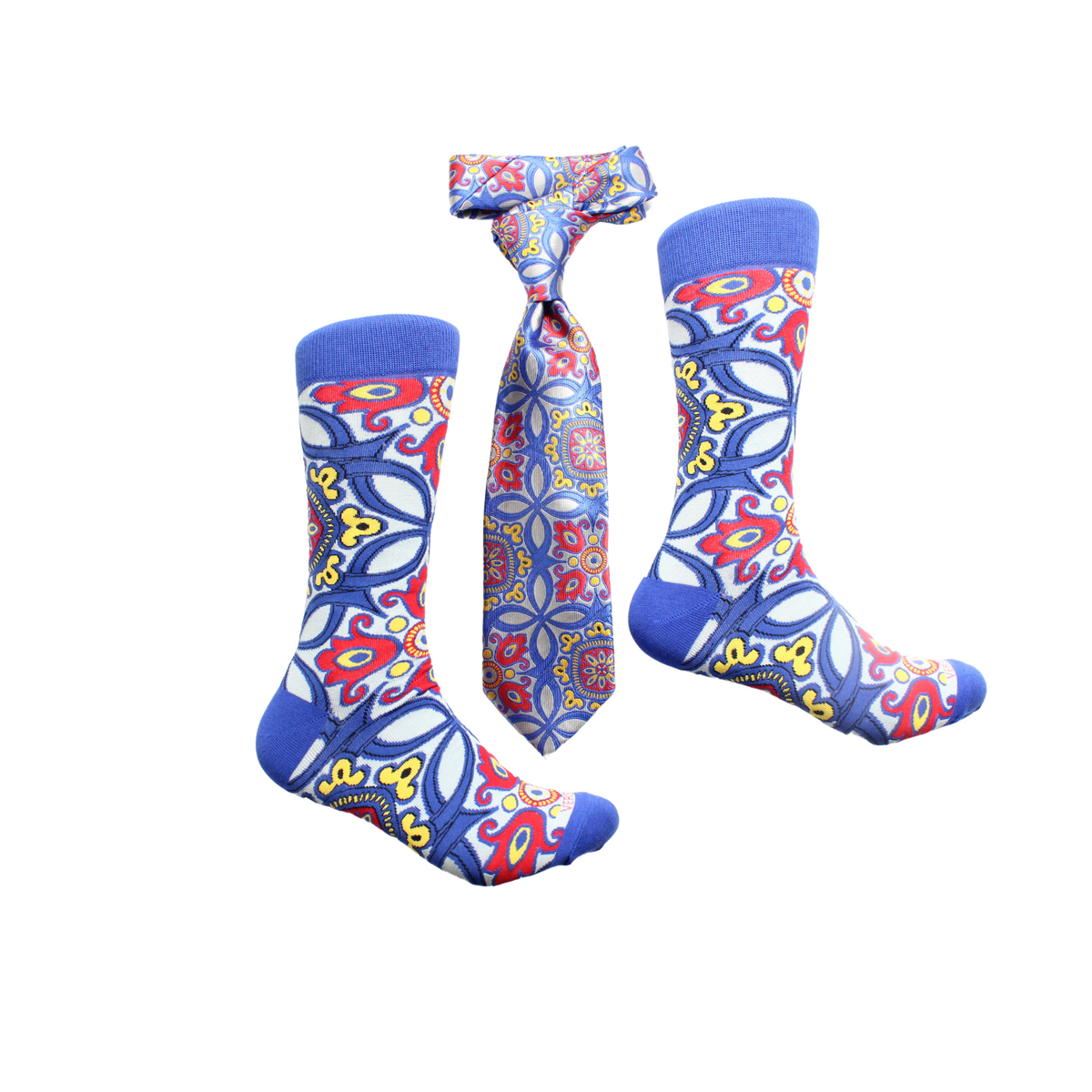 NEW ARRIVAL TIE & SOCK SETS – Page 2 – VERSE 9