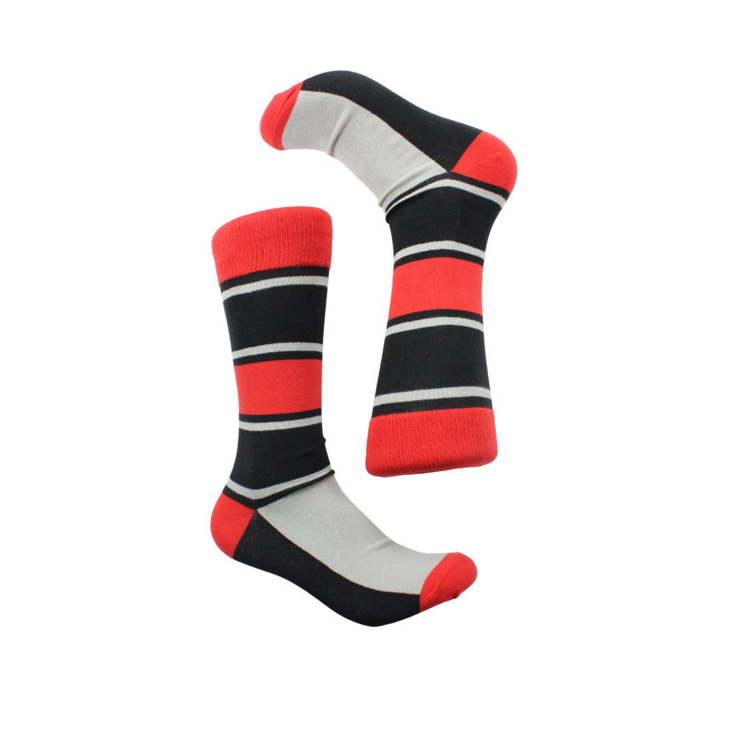 LIMITED EDITION SOCKS – VERSE 9