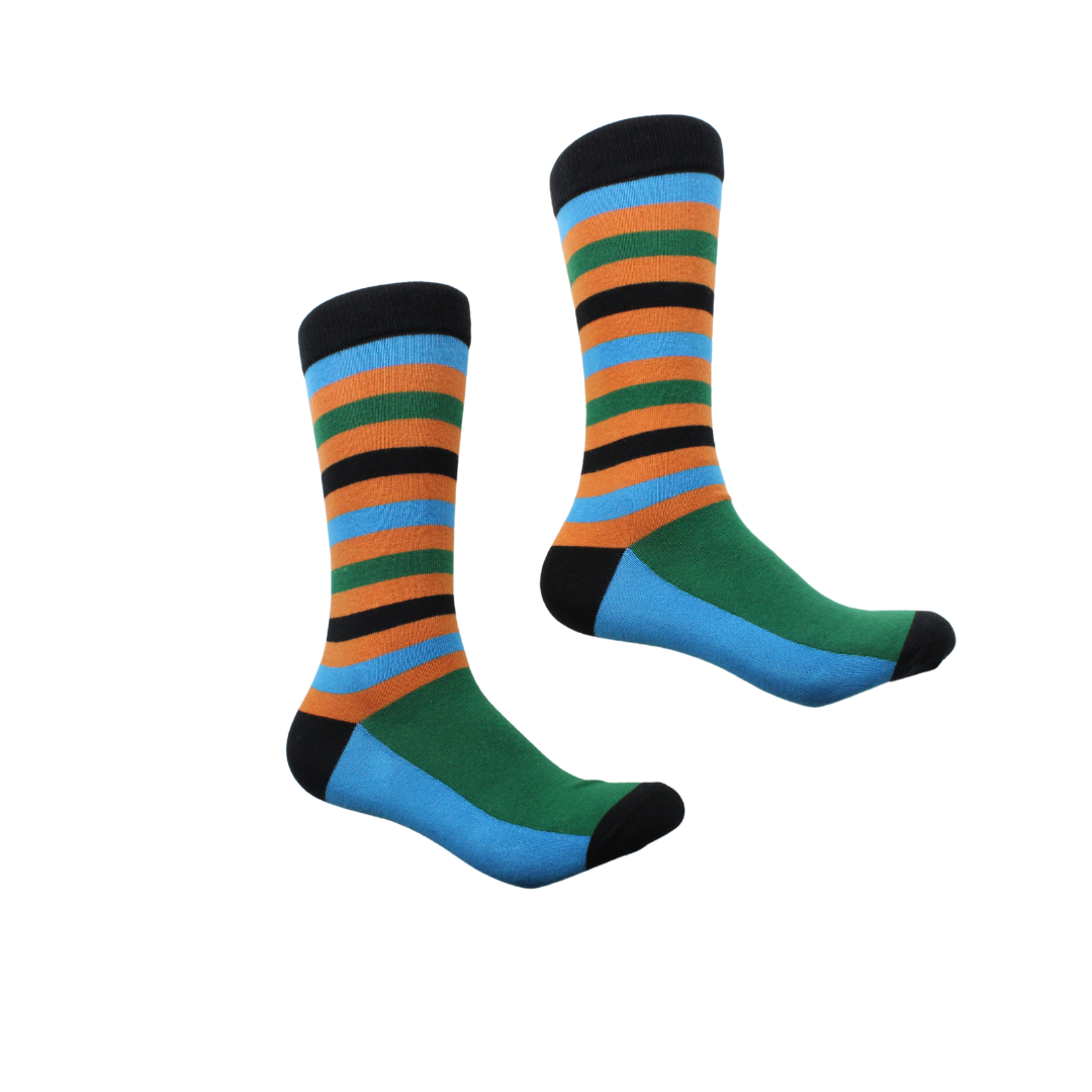 LIMITED EDITION SOCKS – Page 2 – VERSE 9