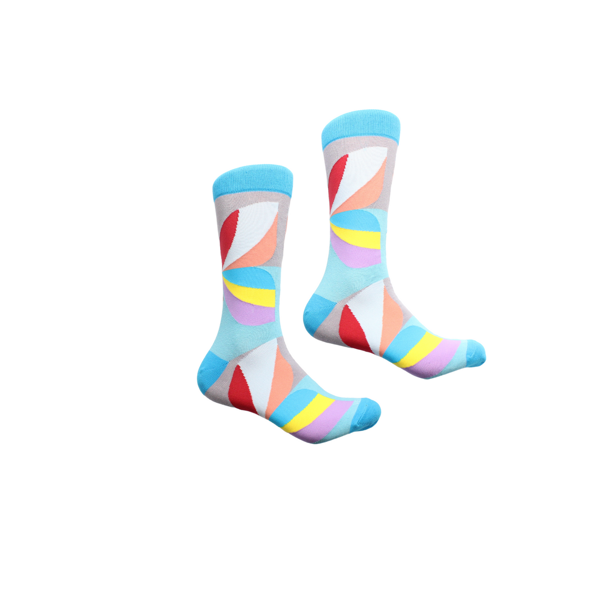 NEW ARRIVALS – Page 3 – VERSE 9