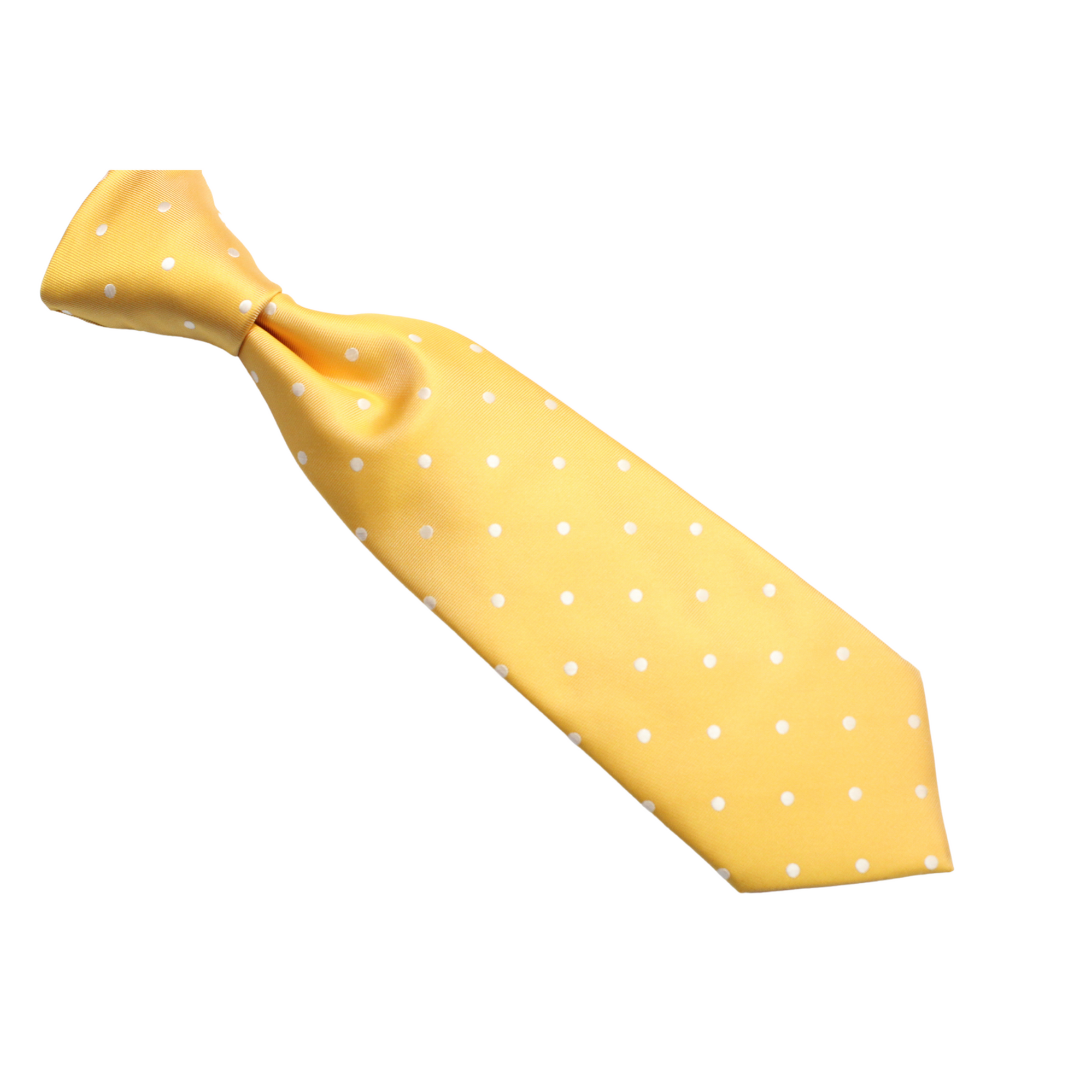 PIN & POWER DOTS – VERSE 9