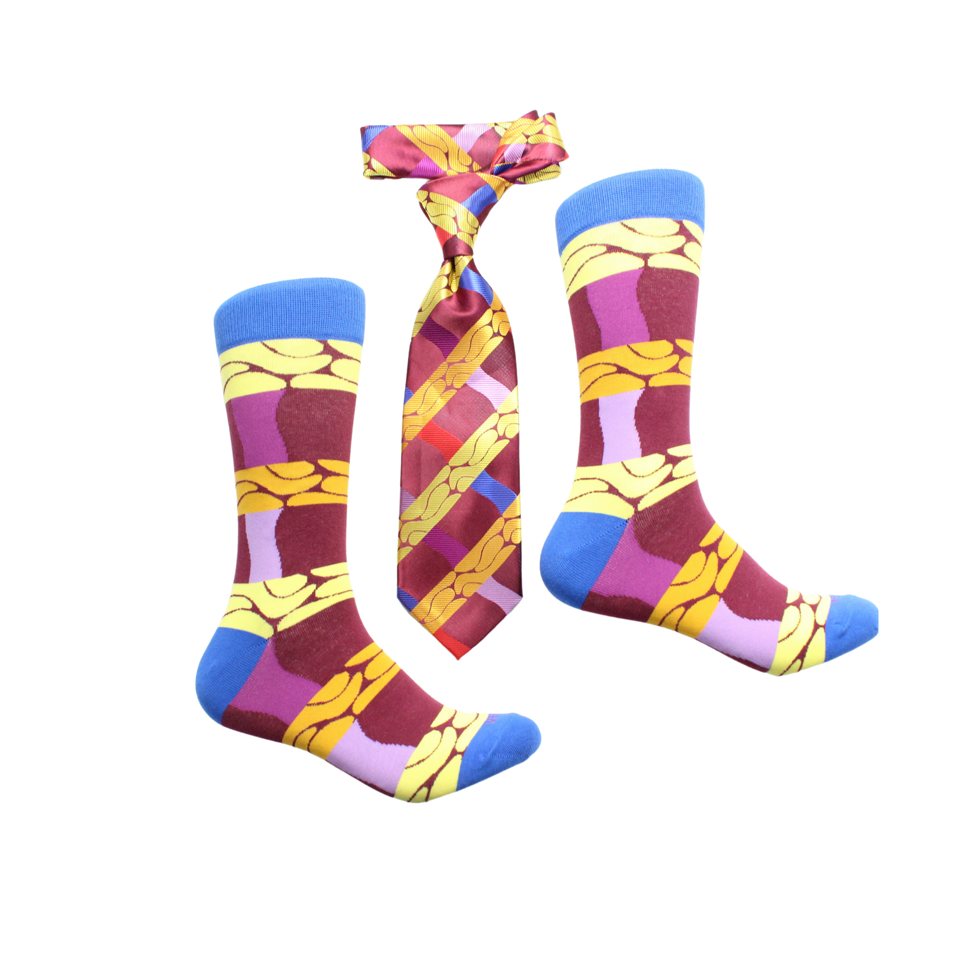 NEW ARRIVALS – Page 2 – VERSE 9