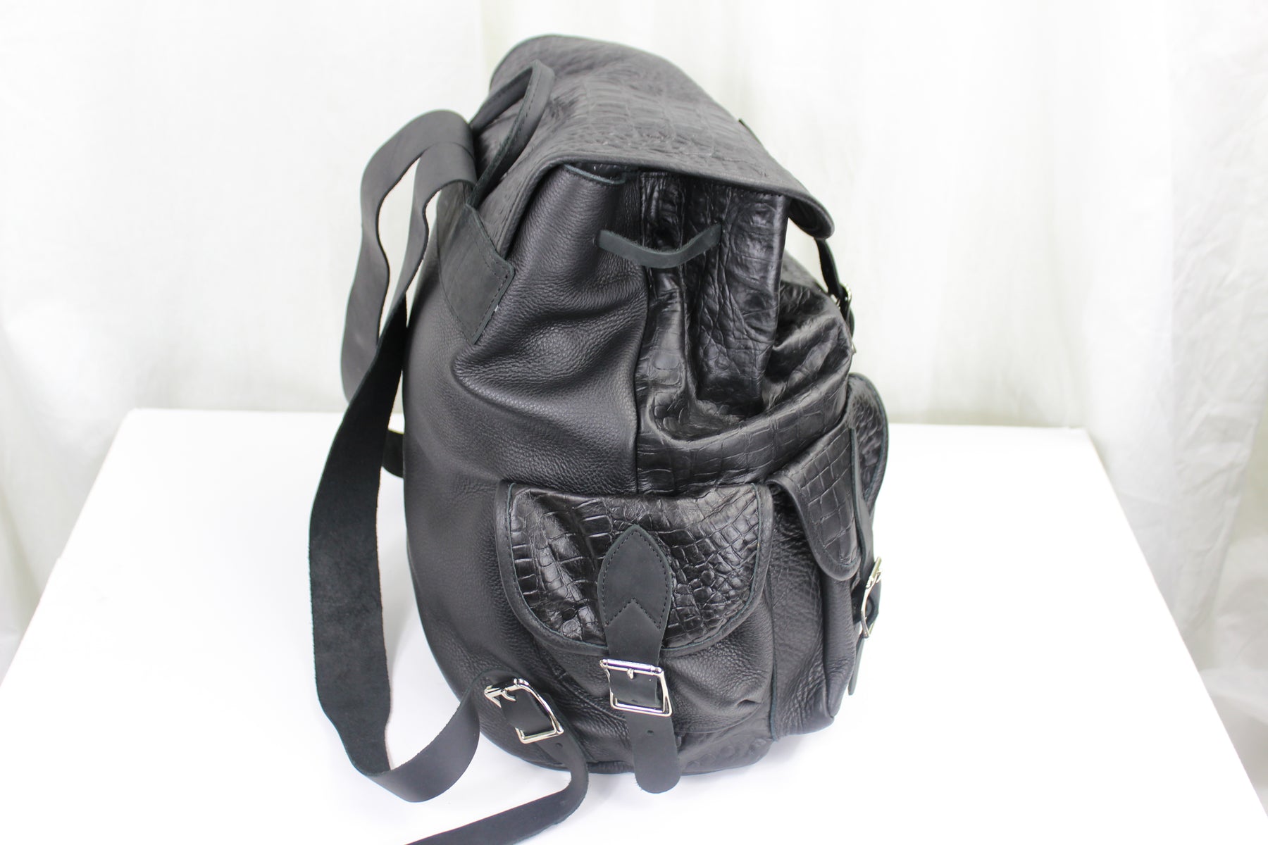 VERSE 9 BACKPACK