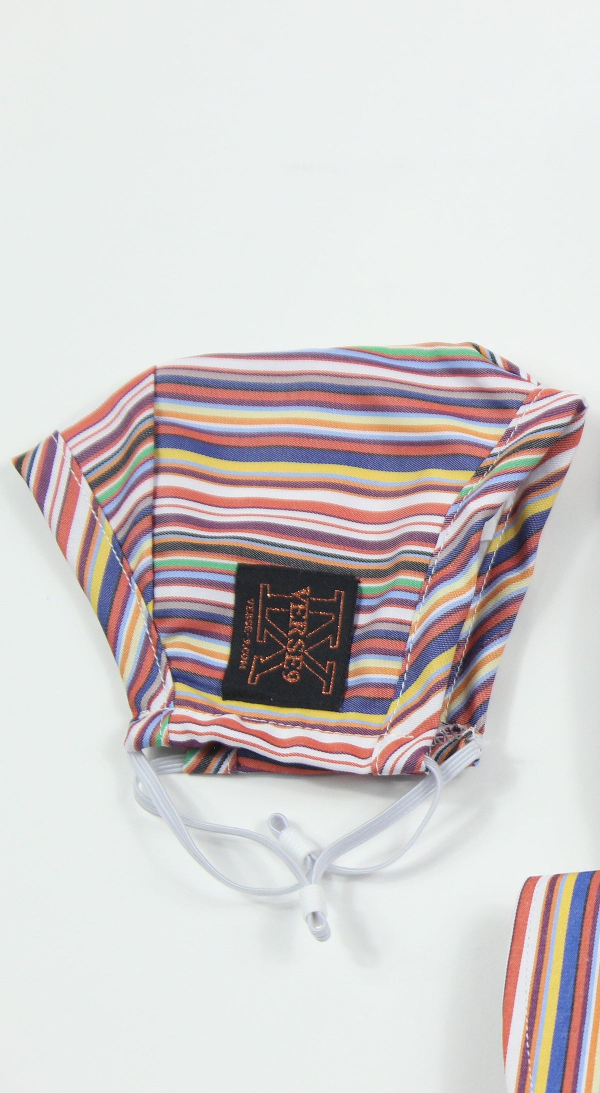 Face Masks – VERSE 9