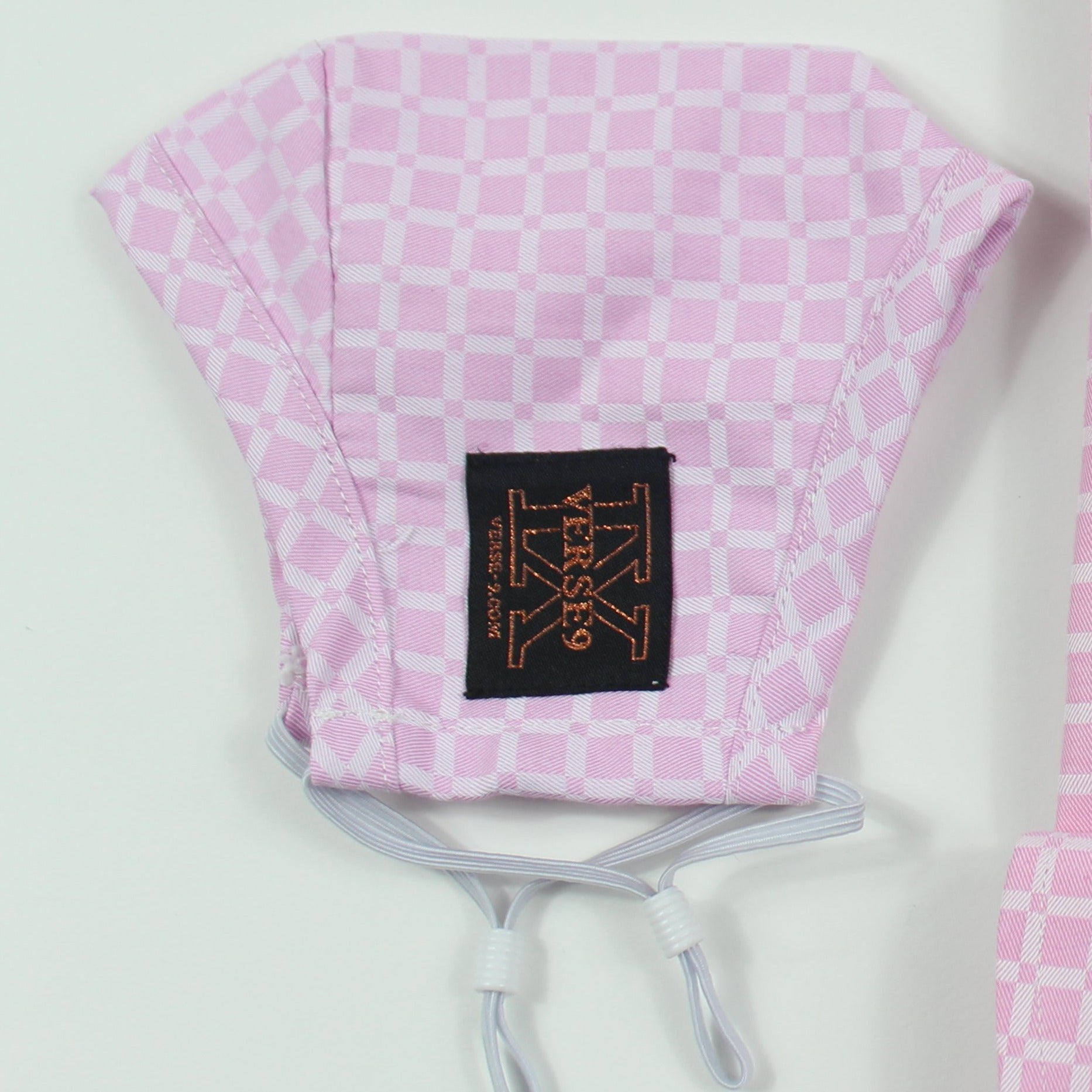 Face Masks – VERSE 9