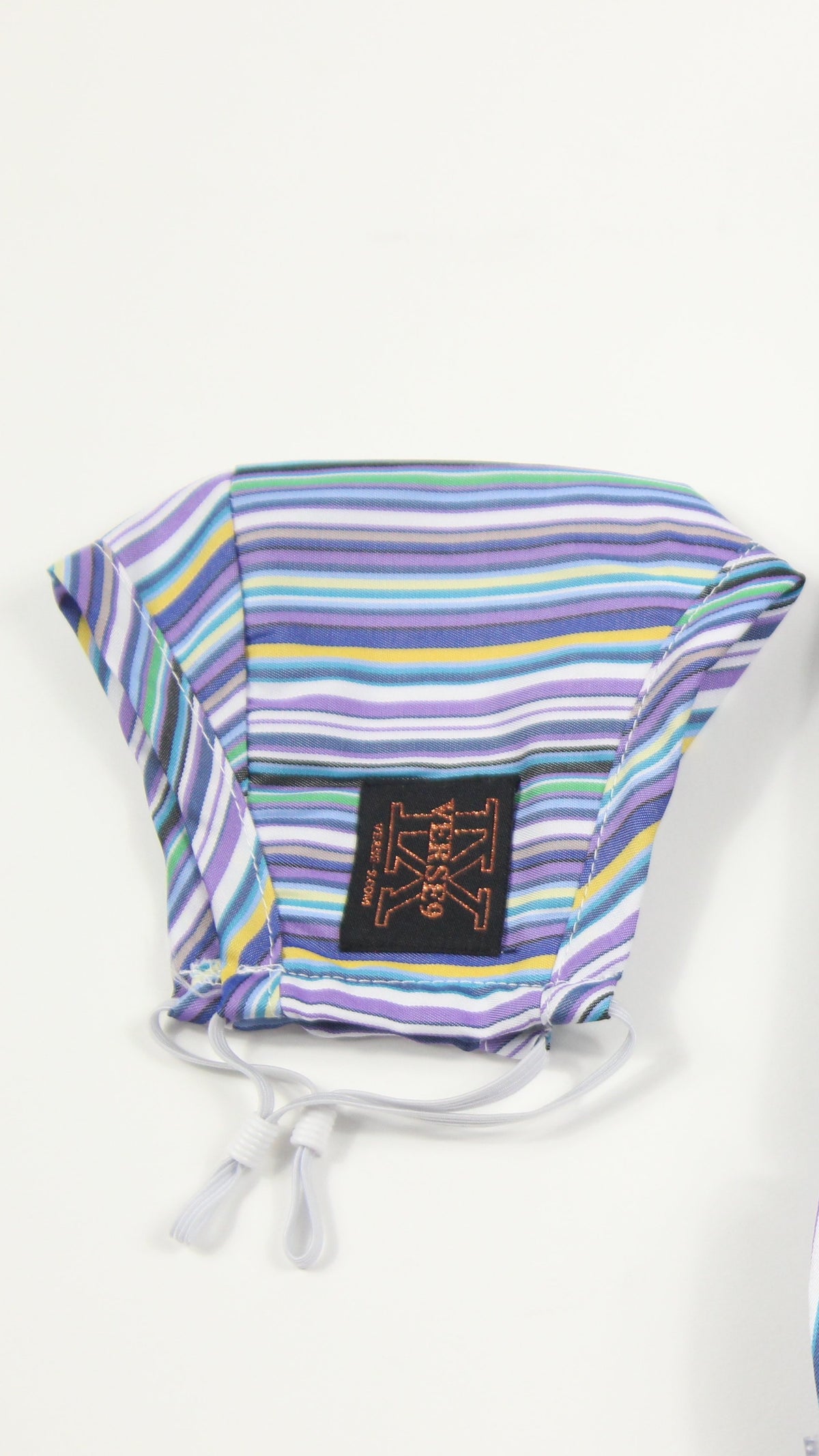 Face Masks – VERSE 9