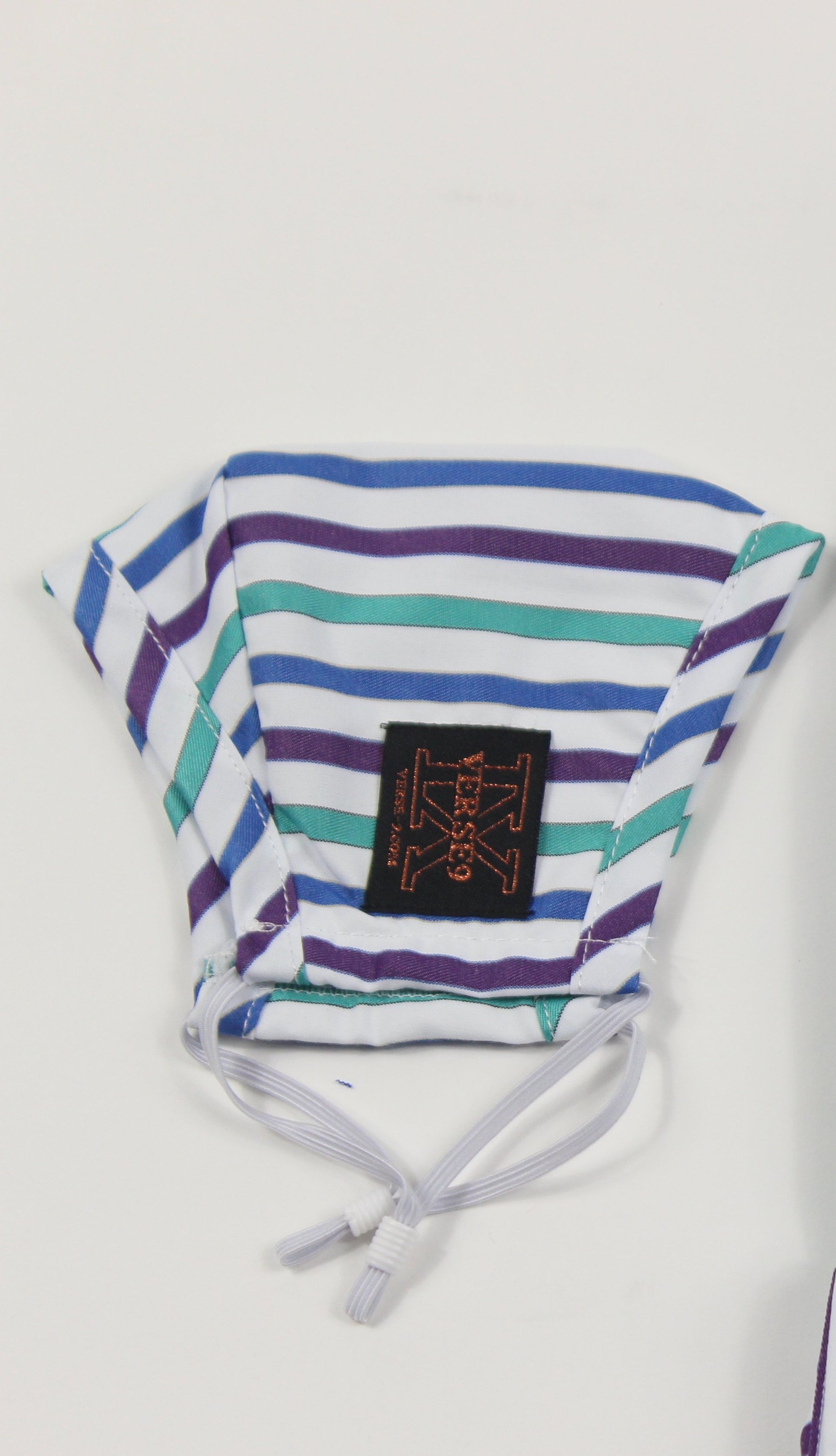 Face Masks – VERSE 9