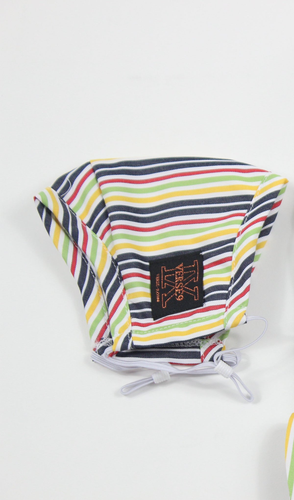 Face Masks – VERSE 9